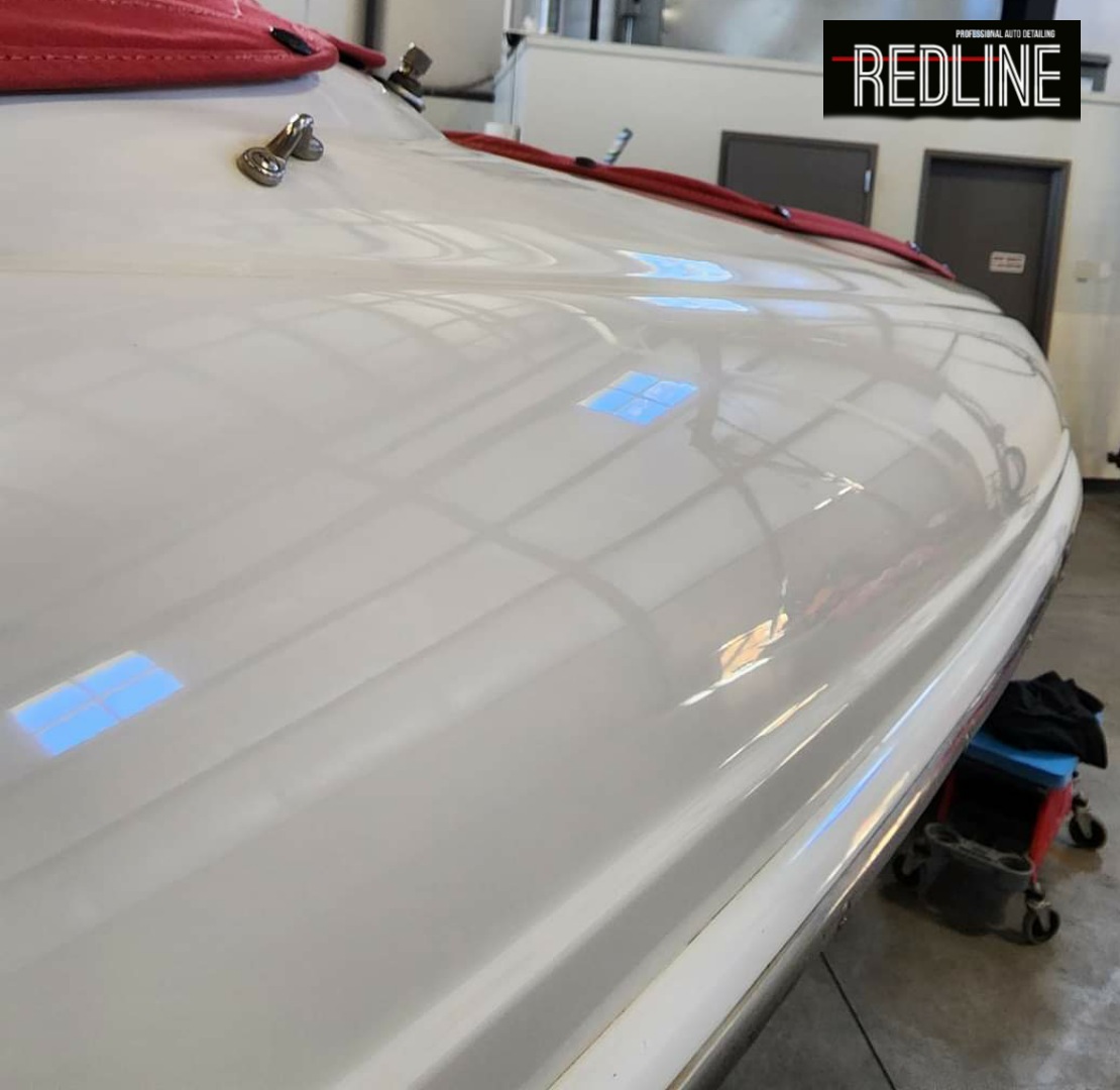 Top 10 Dock Roof Cleaning Companies in Grafton