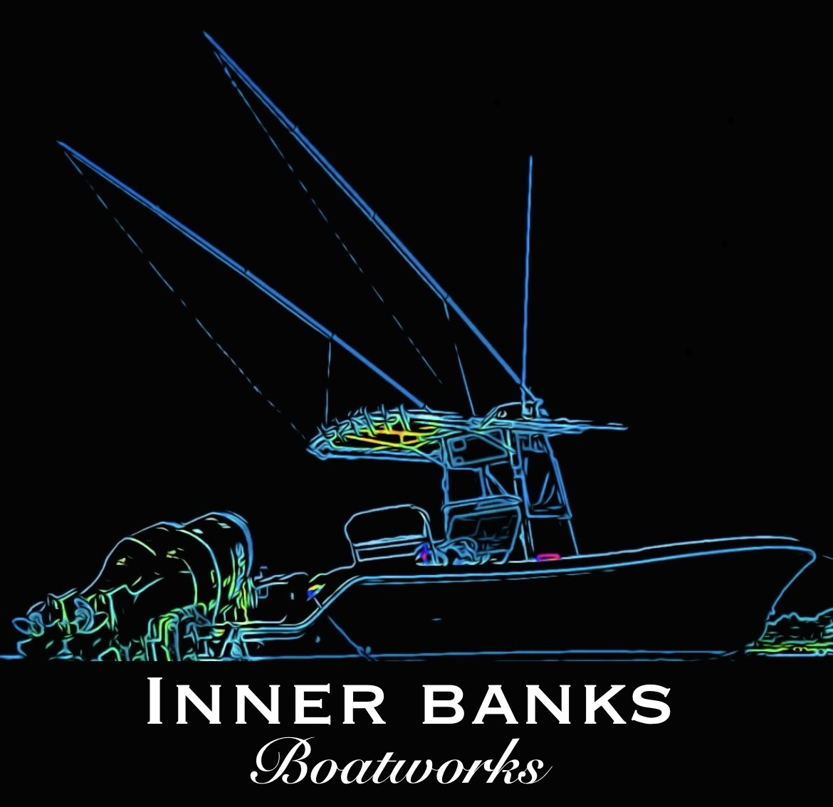 Top 10 Marine Electronics Repair Companies in Stumpy Point