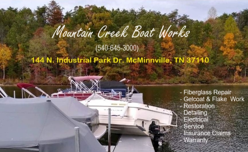 Top 10 Boat Satellite TV Companies in Dayton