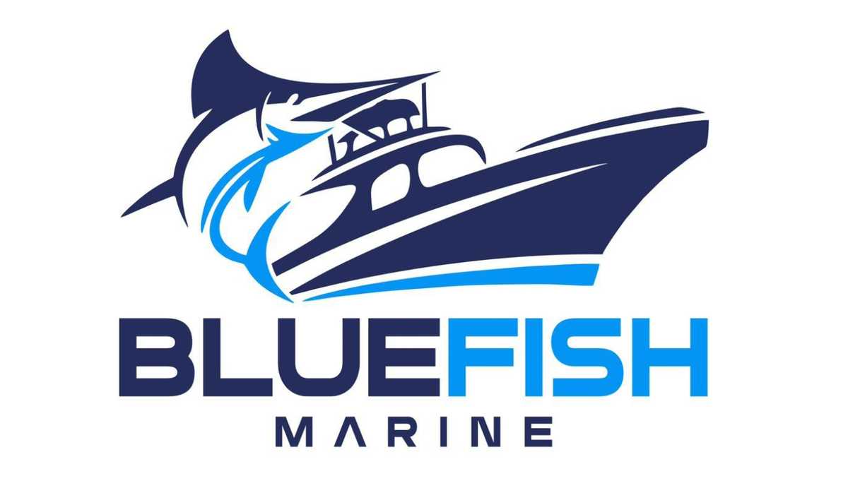 Top 10 Boat Cover Repair Companies in Coconut Creek